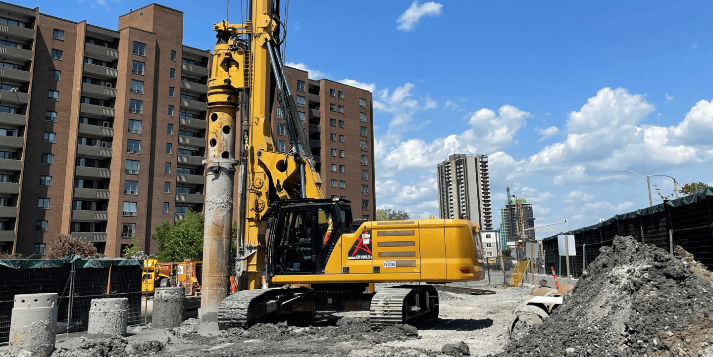 CZM Reduces Downtime and Boosts Maintenance Efficiency Across 500 ...