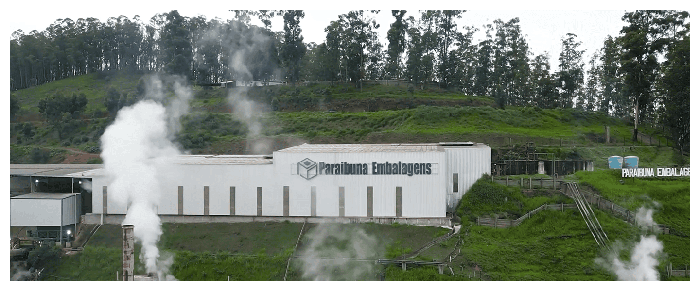 Paraibuna Embalagens evita paradas, fortalece cultura de manutenção e ...