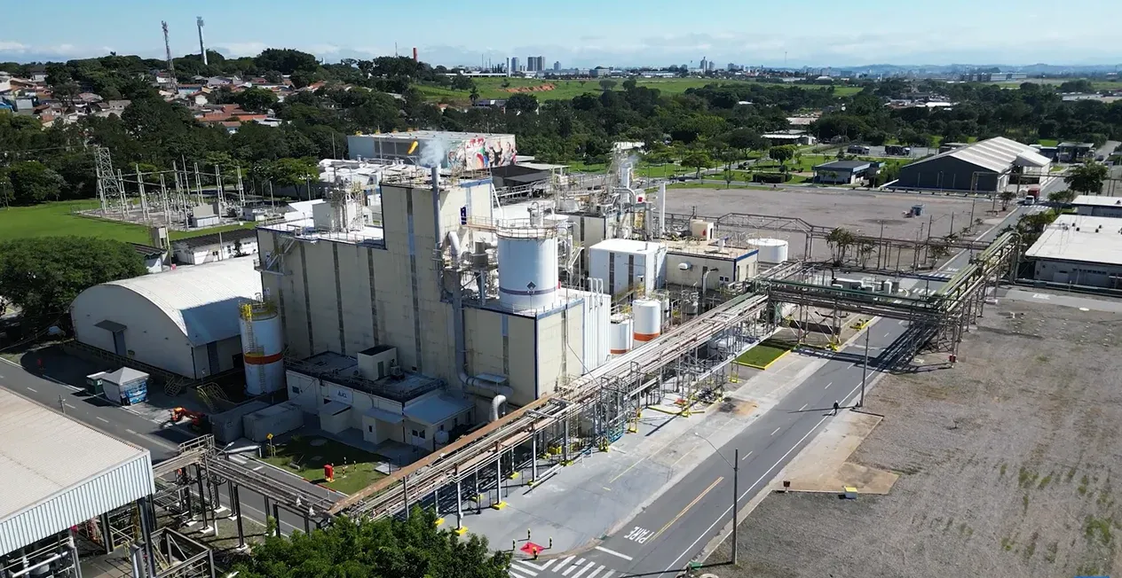 ICL Increases OEE by 41% and Recovers 400+ Tons of Production with ...