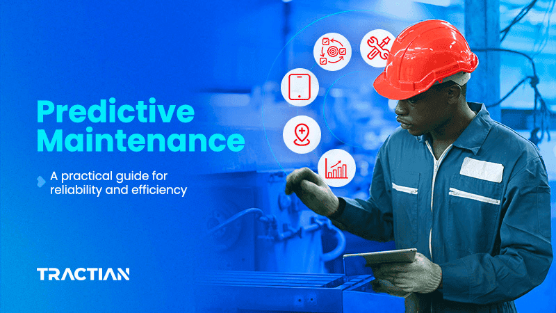 What Is Reactive Maintenance, Pros, Cons, and Alternatives What Is Reactive Maintenance, Pros, Cons, and Alternatives